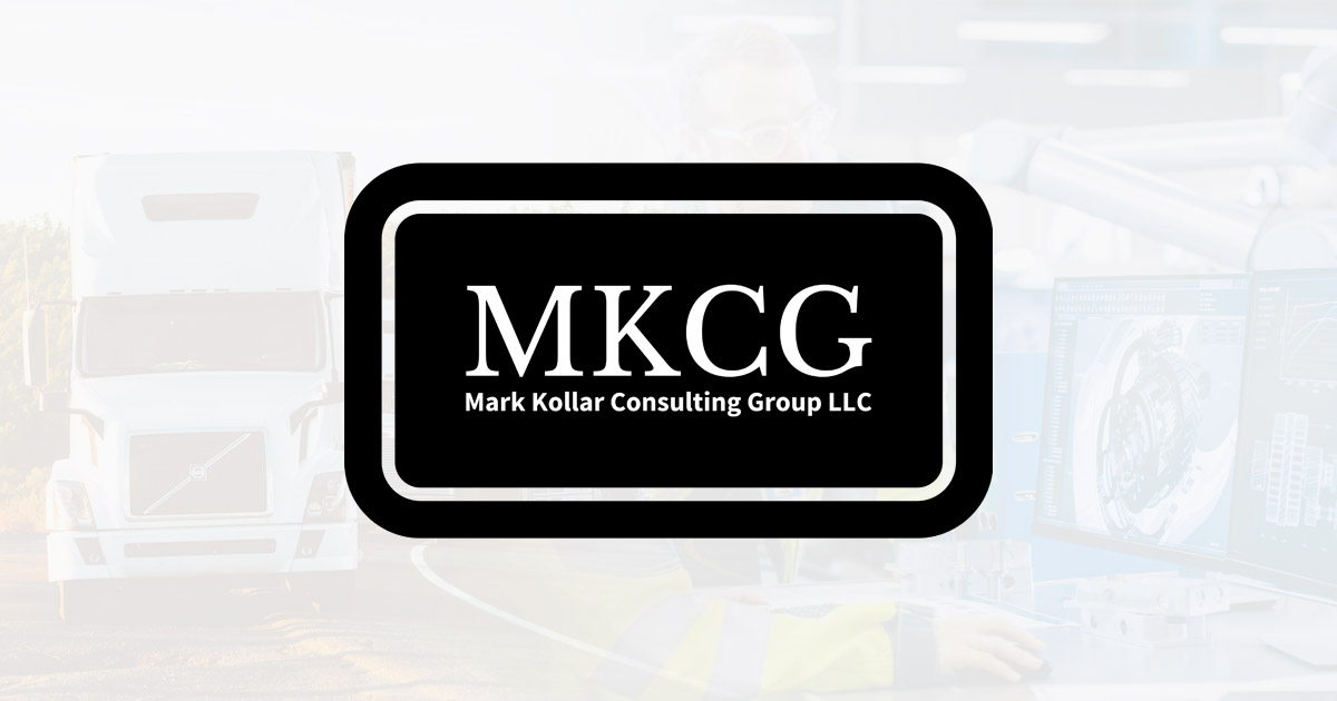 Mark Kollar Consulting Group
