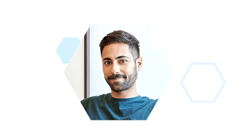 Avanquest.com | Join Us