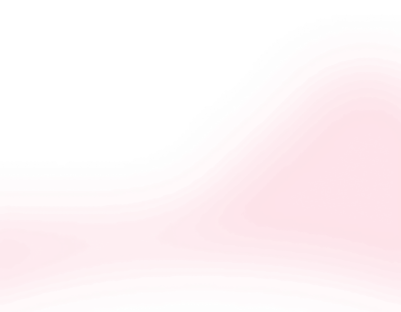 Understanding Hacktivism: Definition and Examples - StealthMole ...