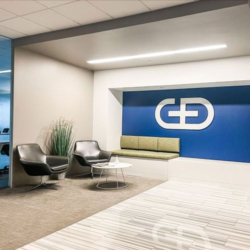 Envoy Visitors, Workplace, and Connect | Envoy