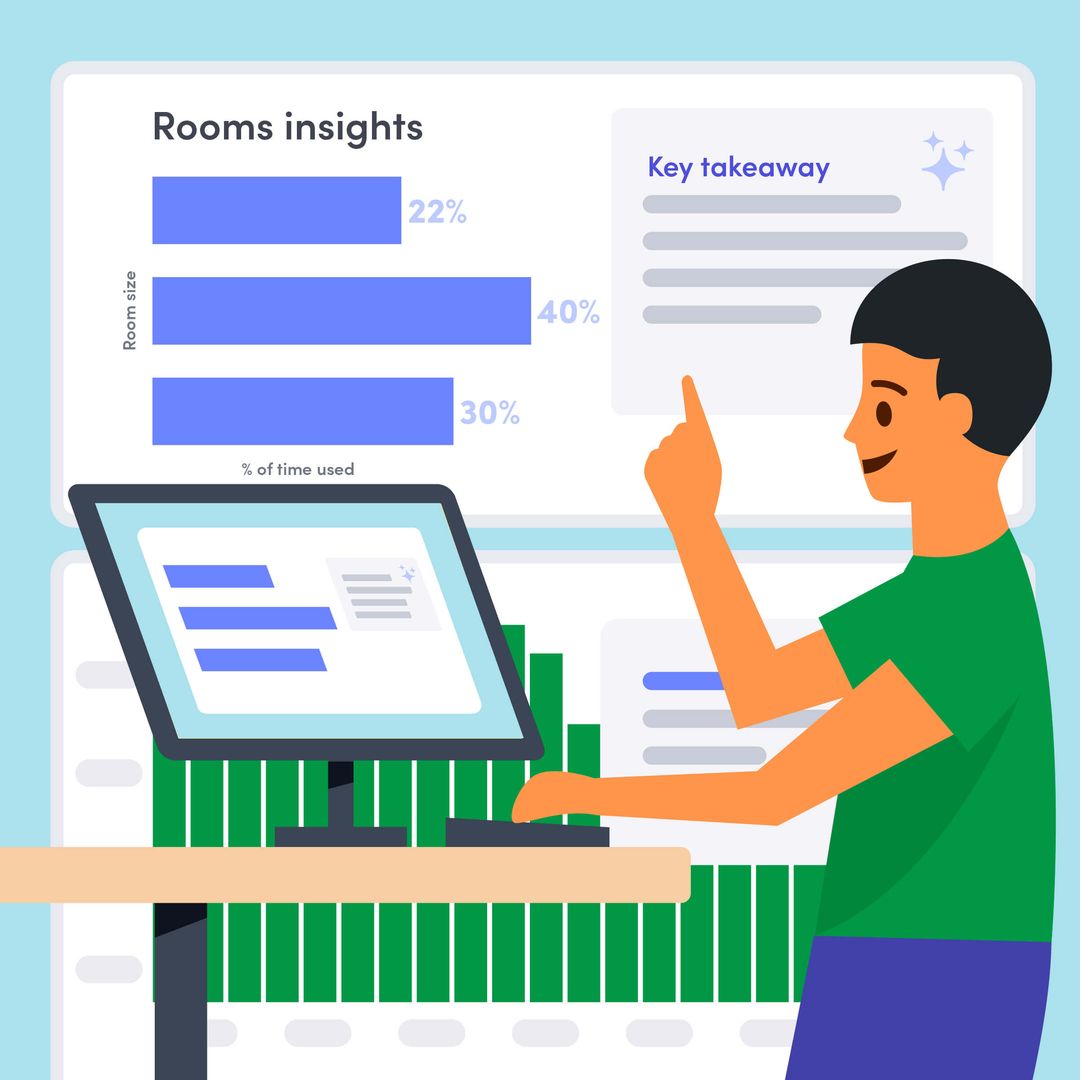 Envoy Visitors, Workplace, and Connect | Envoy