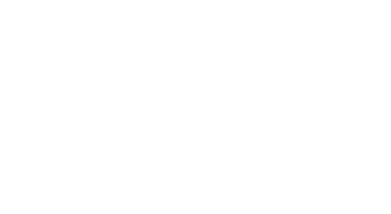 Matrix Mechanical