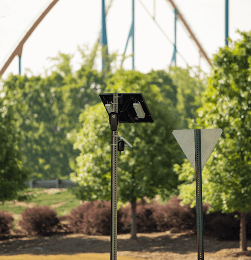 Pricing | Flock Safety