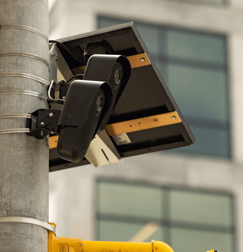 Pricing | Flock Safety