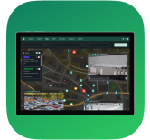 Pricing | Flock Safety