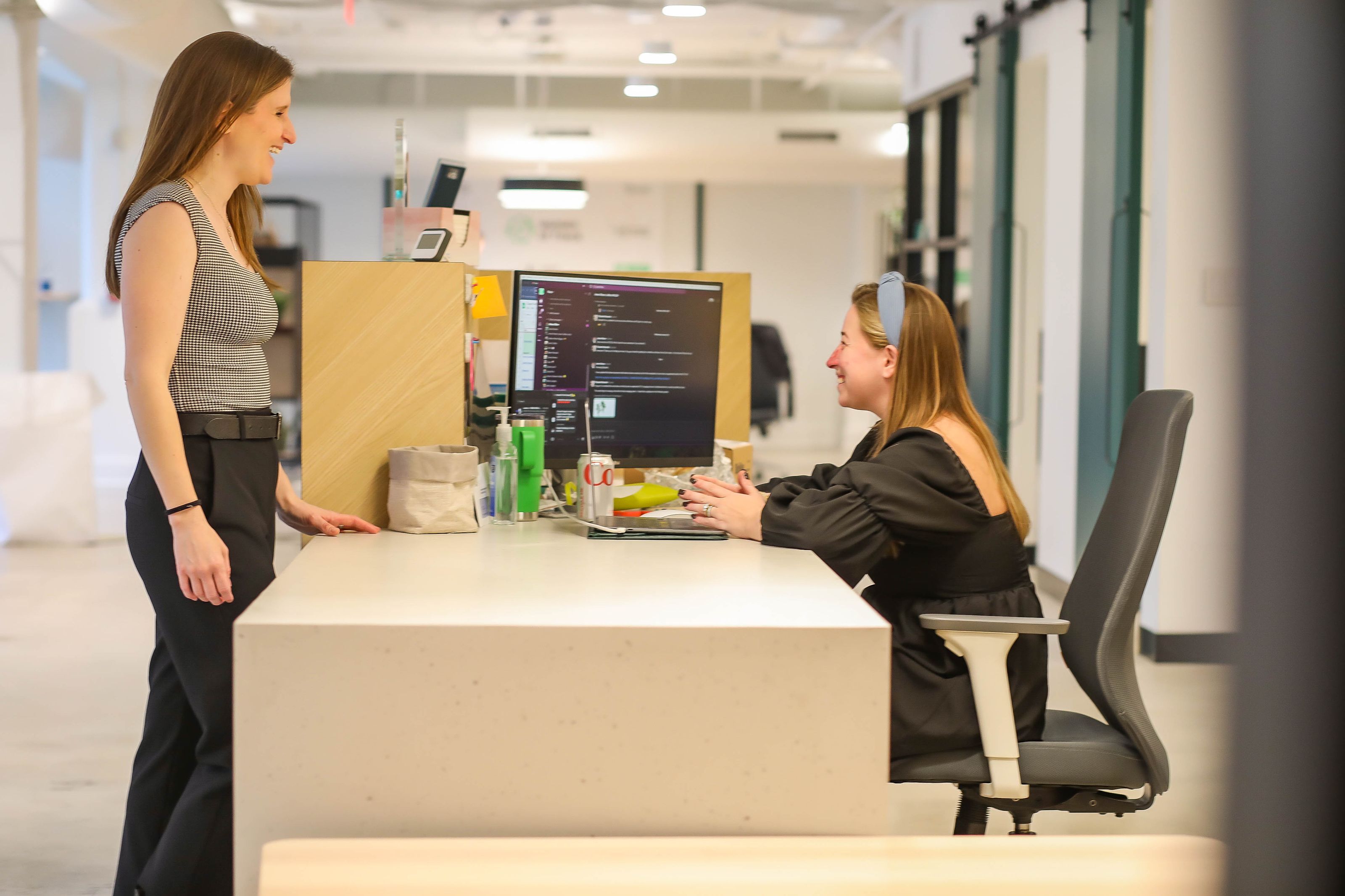 Careers at Flock Safety