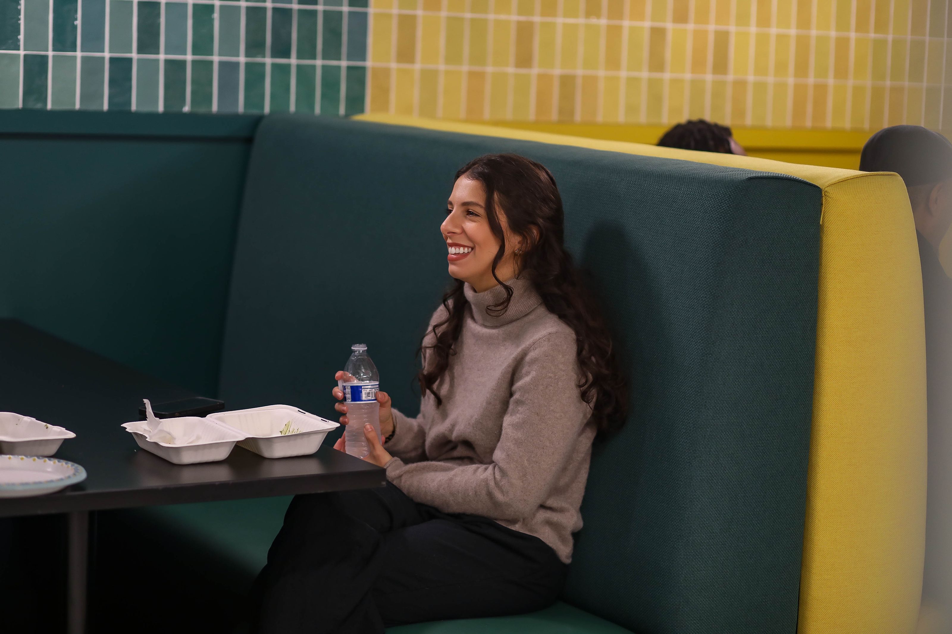 Careers at Flock Safety