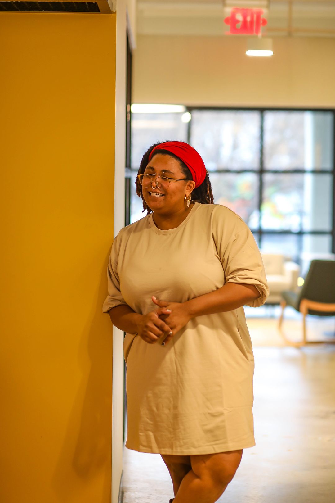 Careers at Flock Safety