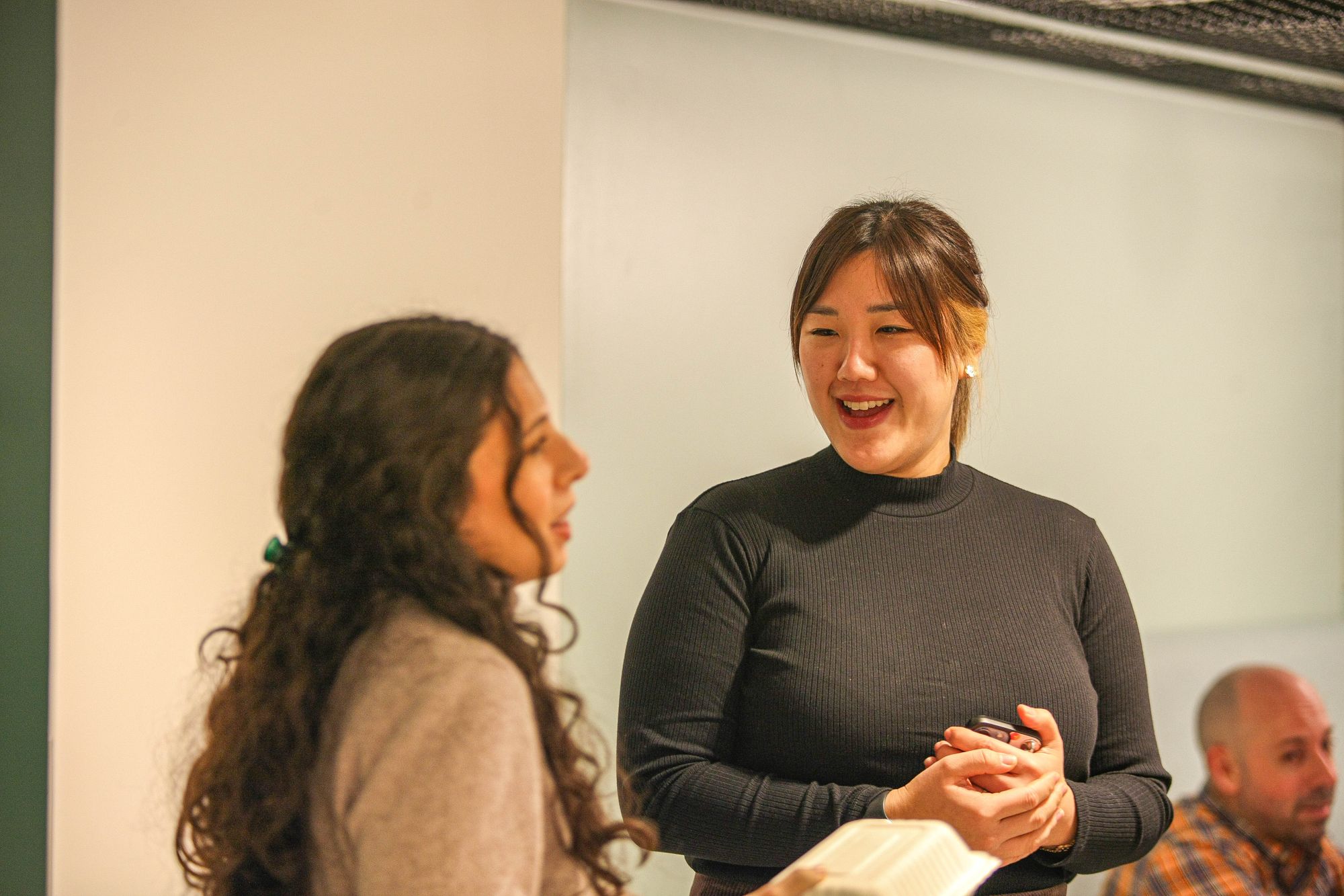 Careers at Flock Safety