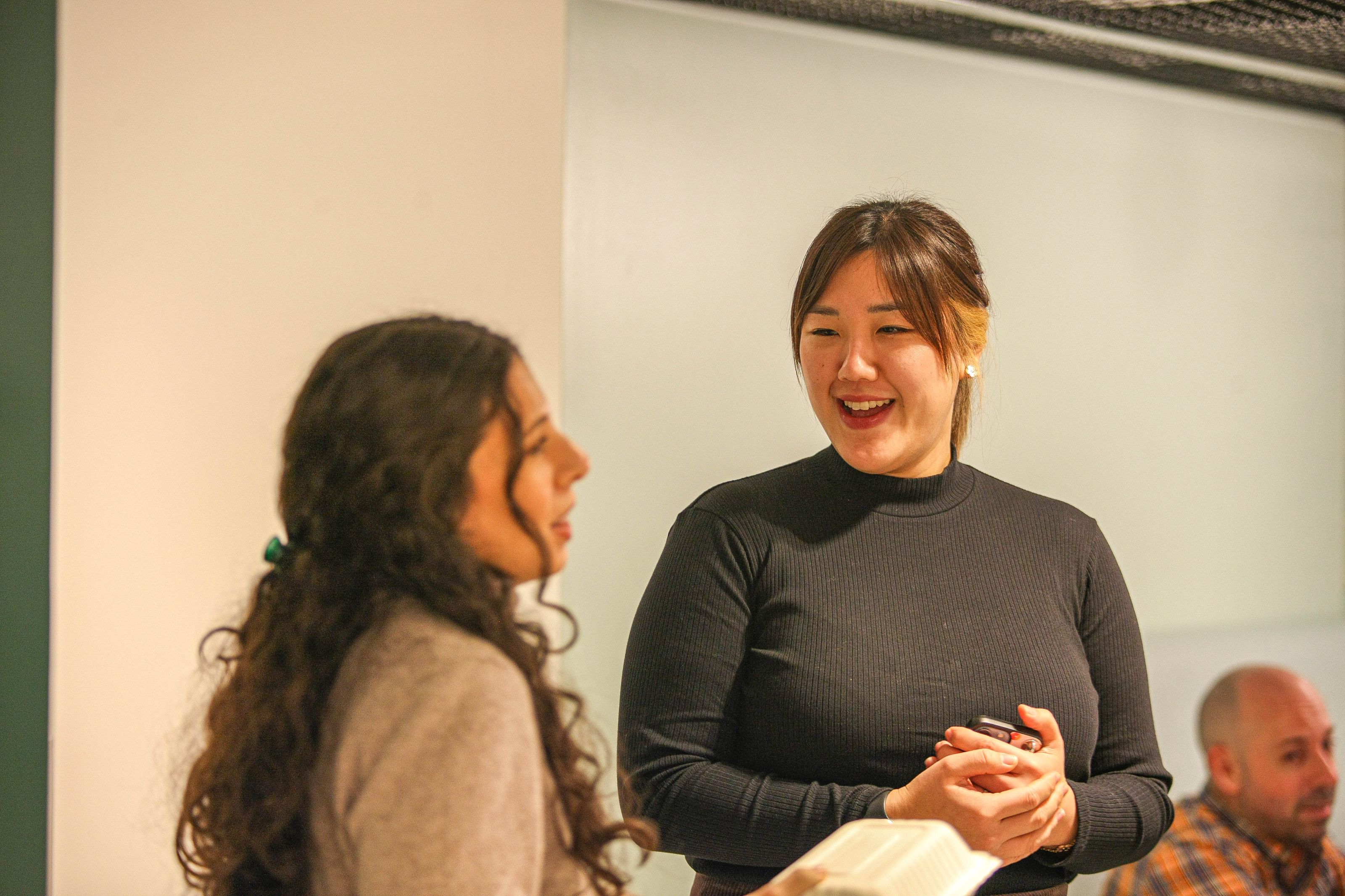 Careers at Flock Safety