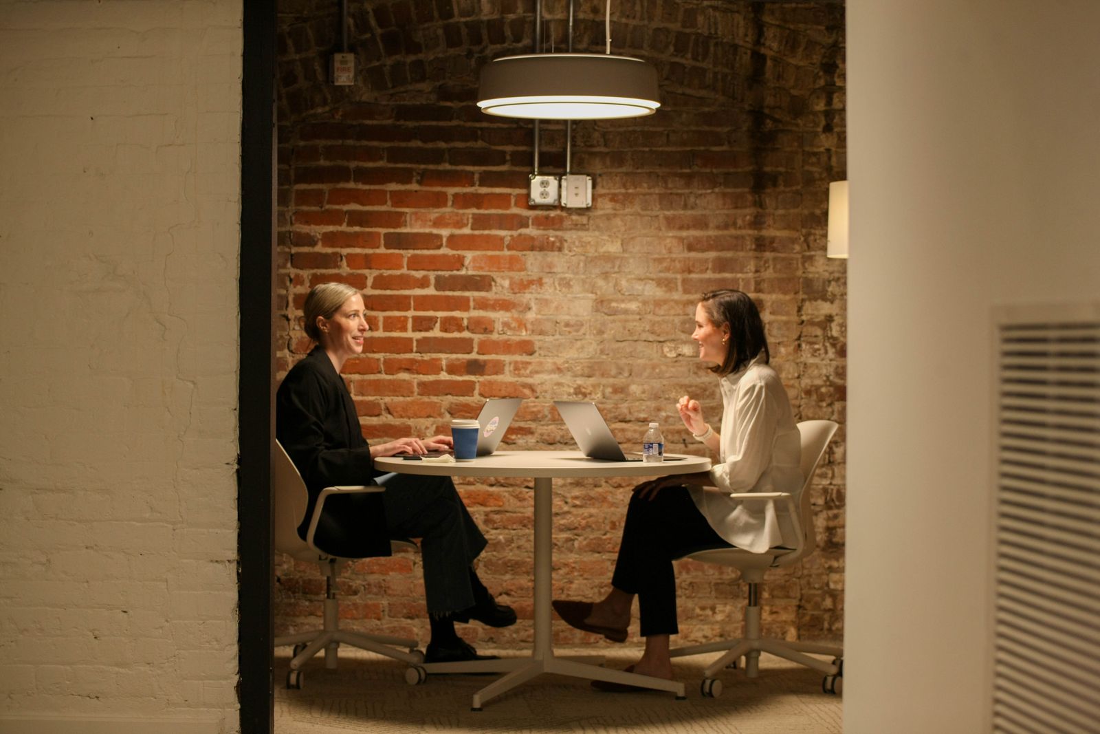 Careers at Flock Safety