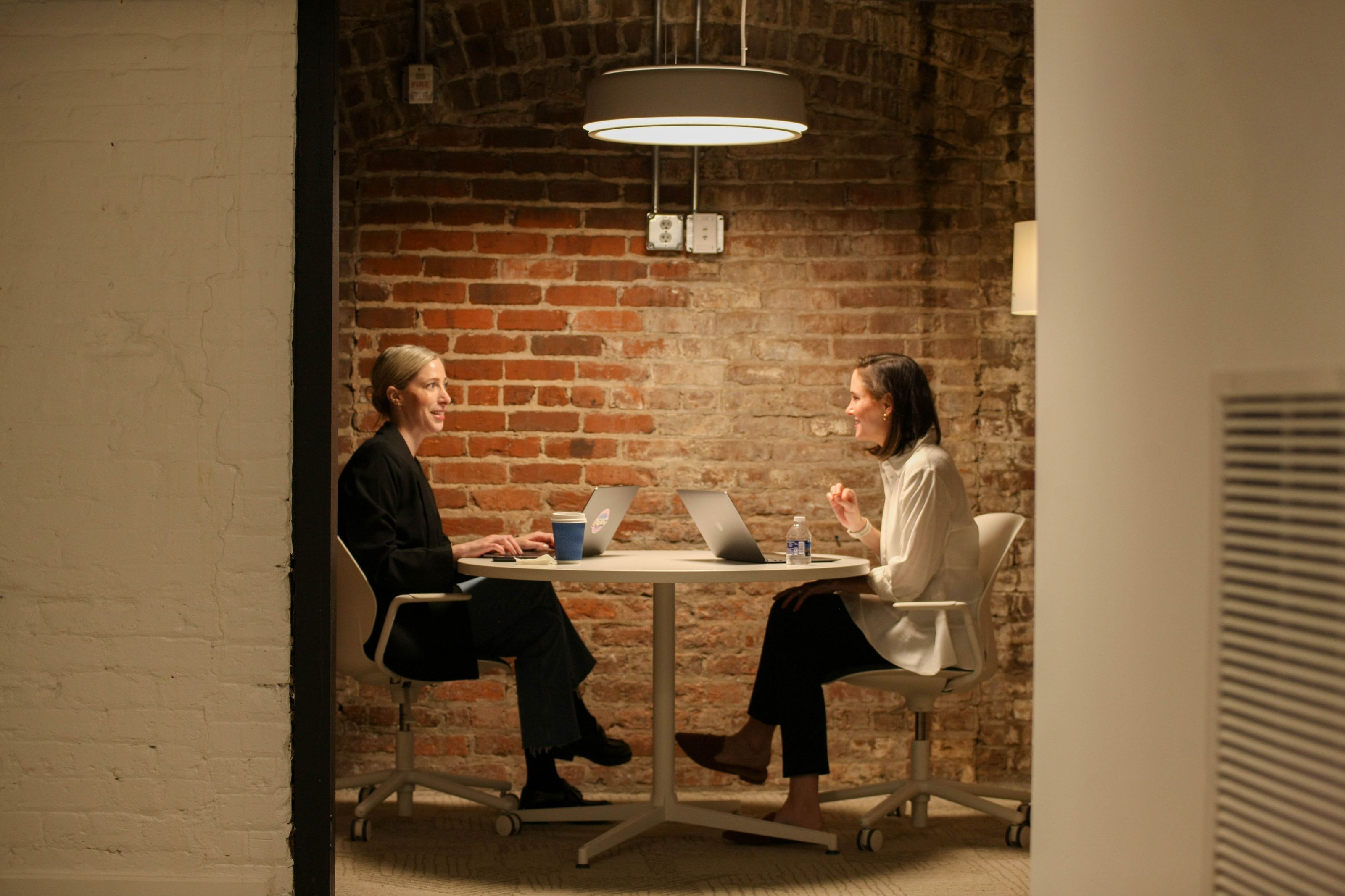 Careers at Flock Safety