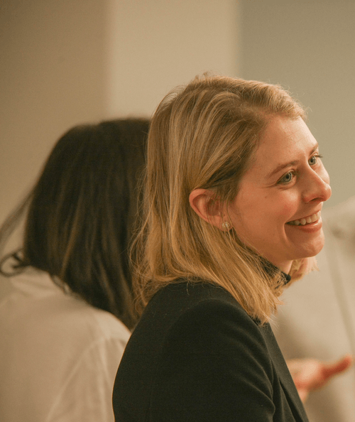 Careers at Flock Safety