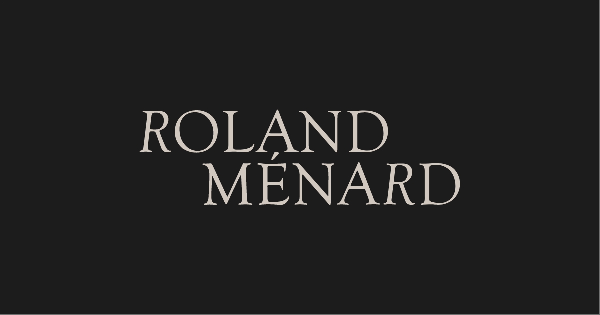 Services - Salon Funéraire Roland Ménard