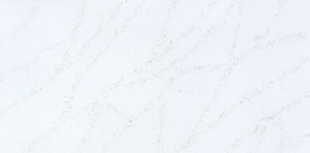 Pacific Quartz Collection | Premium Engineered Stone