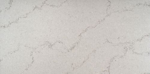 Featured Stone Collections | Luxury Slabs | Luxcore