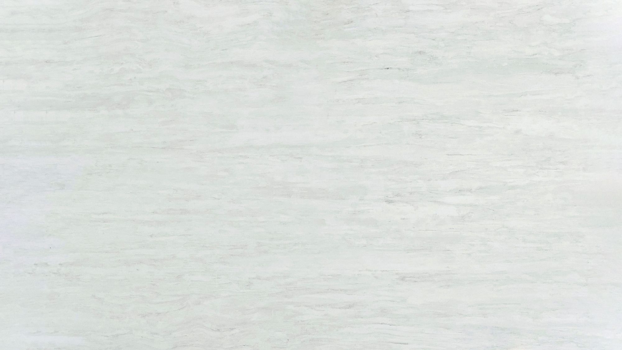 Pacific Quartz Collection | Premium Engineered Stone