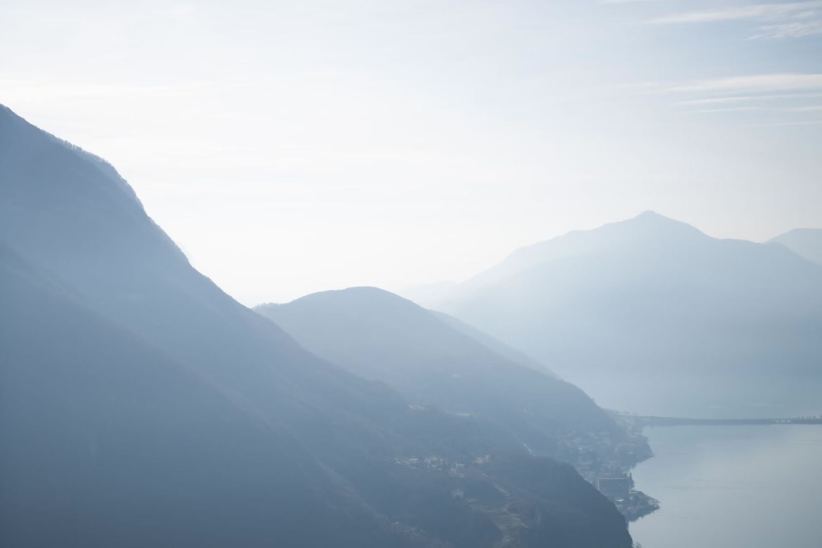 Browse Natural Stone Products | Luxcore Surfaces