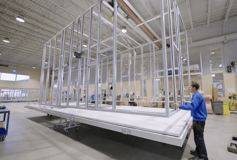 Annexair - Our team of HVAC experts and staff embodies a new generation ...