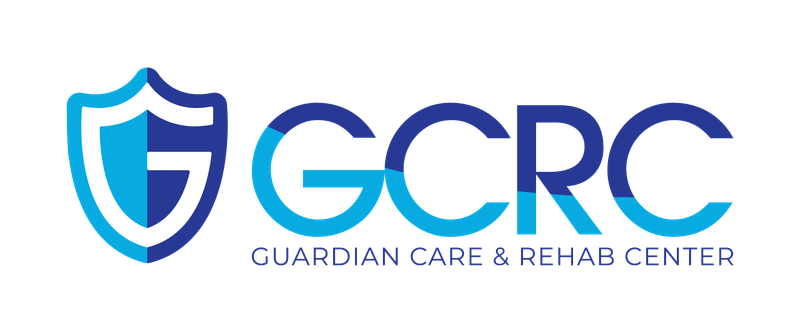 Skilled Nursing Facility in Manteca, California