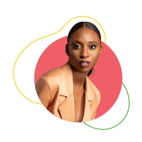 The Ashley Lashley Foundation