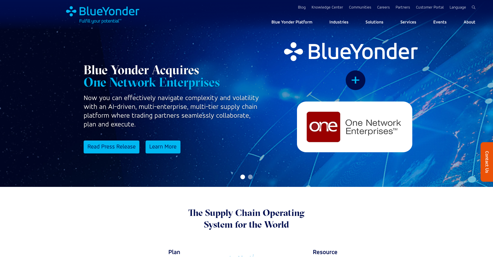 AI Virtual Assistant for Supply Chain Management
