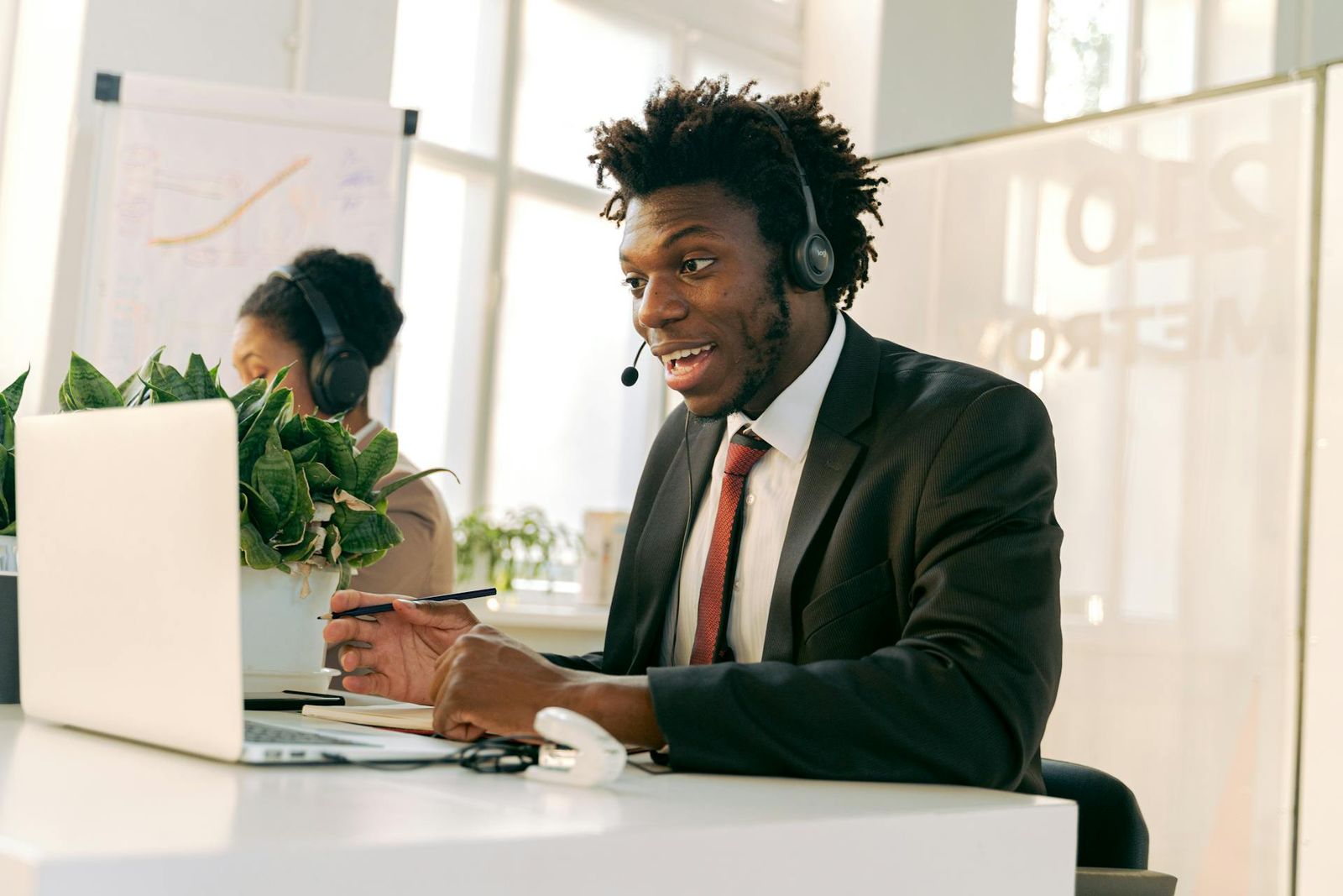 7 Effective Customer Management Strategies for BPO