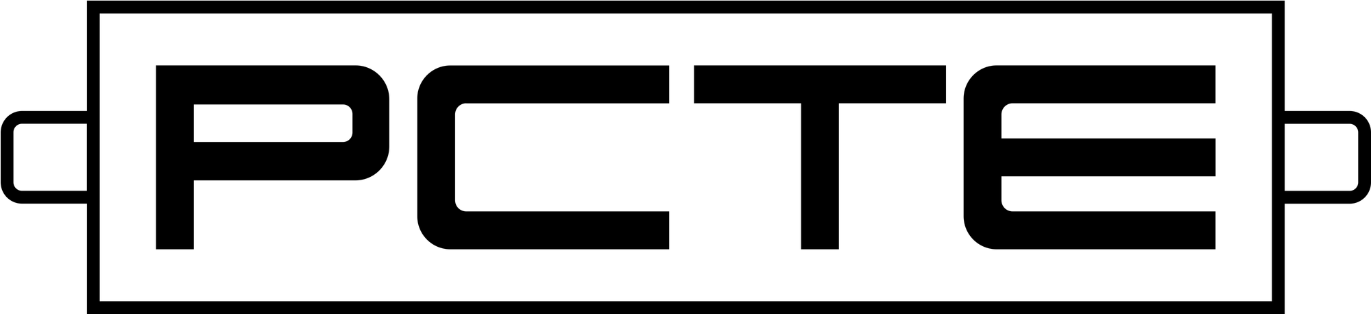 PCTE - Expert Testing Equipment Solutions