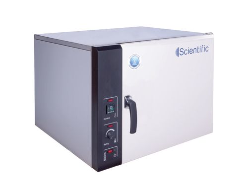 PCTE - CMT Laboratory