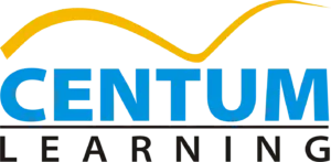 Top 10 Corporate Training Companies in India [2024 Updated]