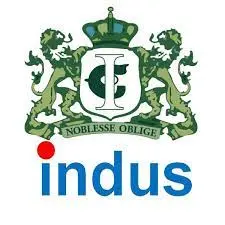 Top 10 Corporate Training Companies in India [2024 Updated]