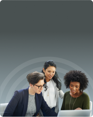 An All-in-one Guide for Mastering Employee Skill Development