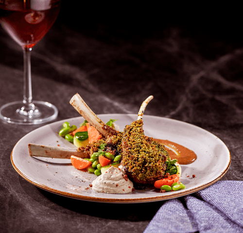 The SOULed OUT Group | WIP @Bangsar Shopping Centre