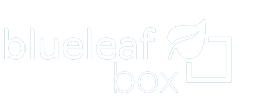 Blueleaf's Advanced Cleaning Products: For Hygienic, Safe Spaces