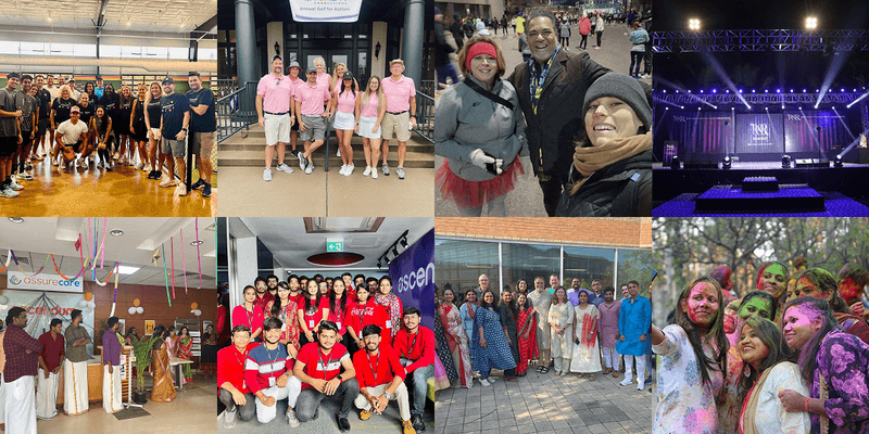 Vora Ventures | Building Purpose-Driven Tech Companies in Healthcare ...