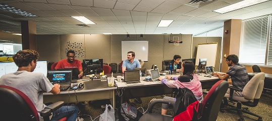About Vora Ventures | 25+ Years of Purposeful Innovation
