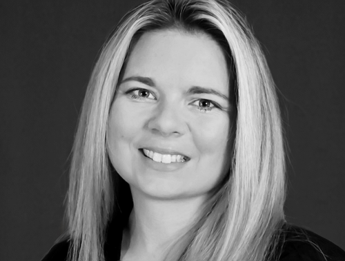 Meet the Vora Ventures Team | Experts in Tech & Healthcare