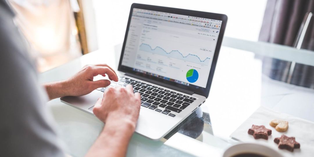 Mastering Pipedrive Custom Fields: The Complete Guide - Zeeg