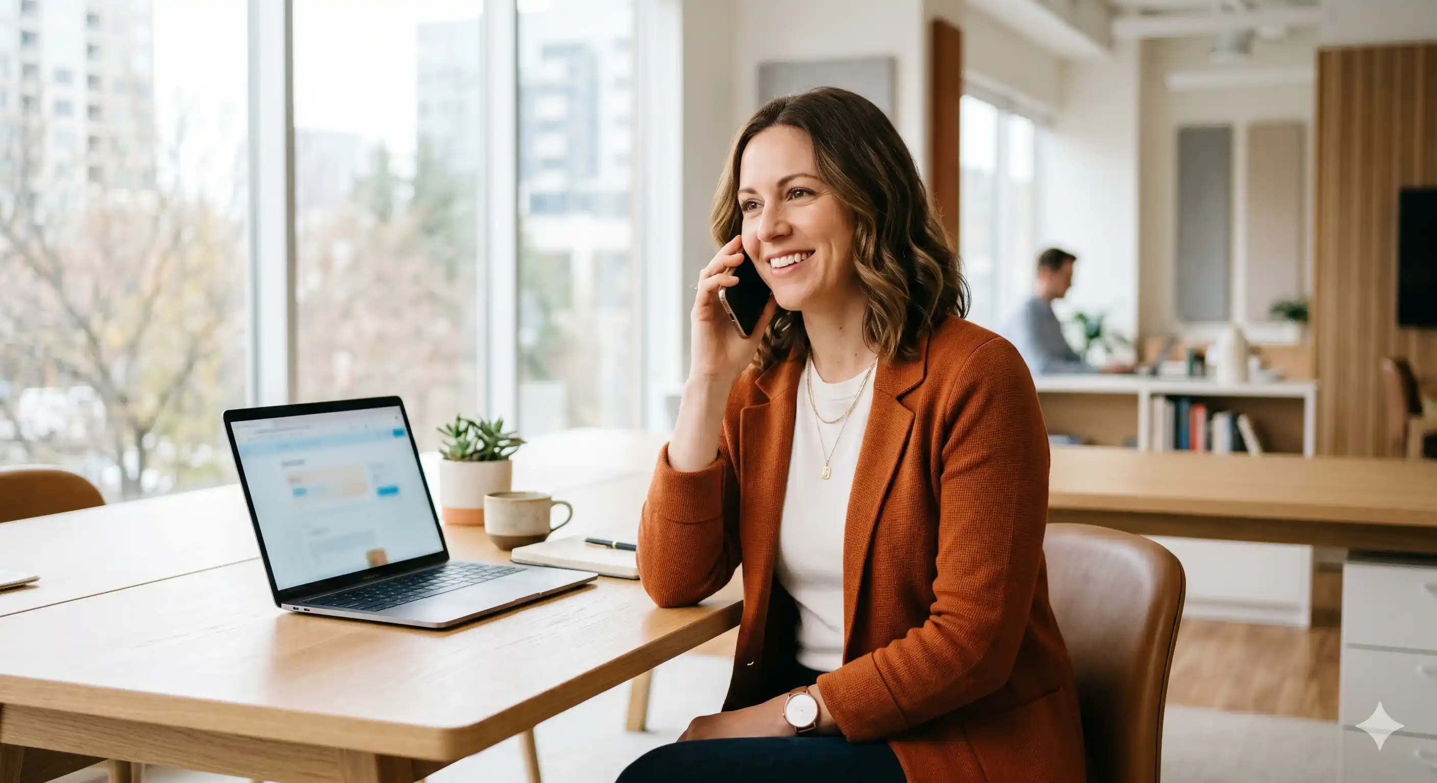 Die 12 besten kostenlosen CRM-Software-Lösungen (2026) - Zeeg