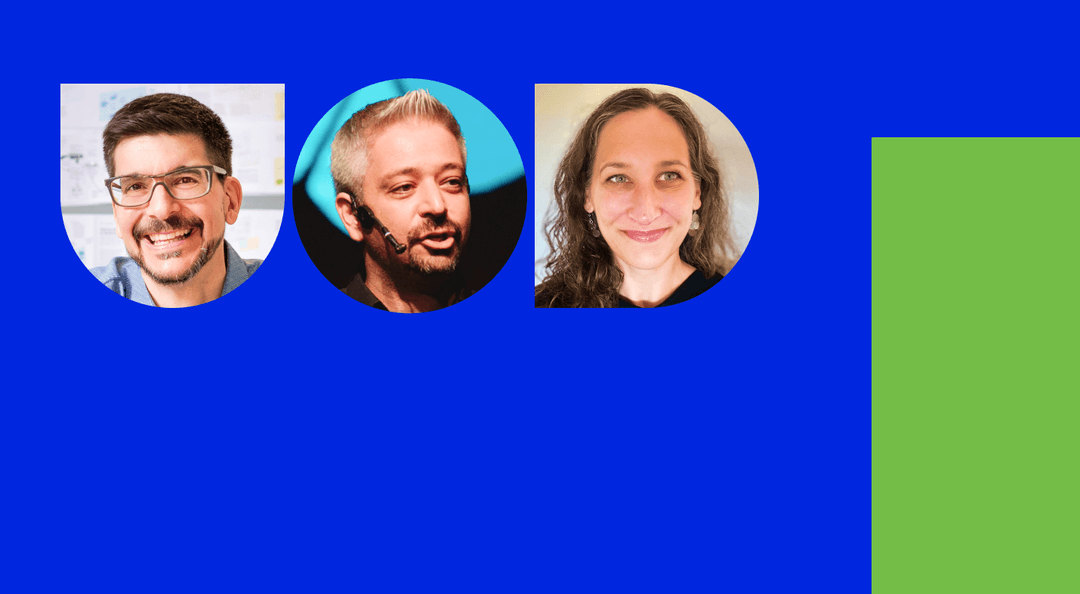 Corporate Innovation Strategy, Tools & Training | Strategyzer