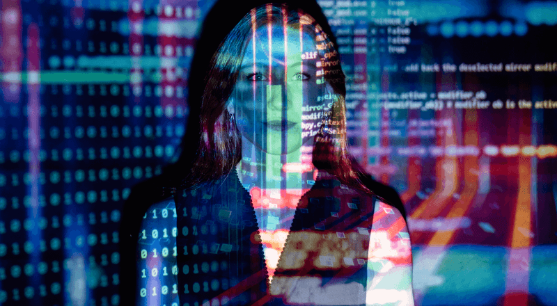 Strategyzer: Innovation Strategy & Training for Future-Ready Organizations