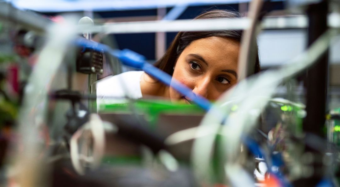 Strategyzer: Innovation Strategy & Training for Future-Ready Organizations