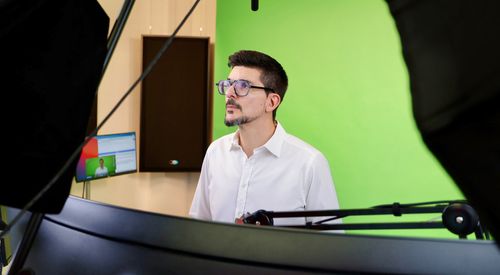 Strategyzer: Innovation Strategy & Training for Future-Ready Organizations