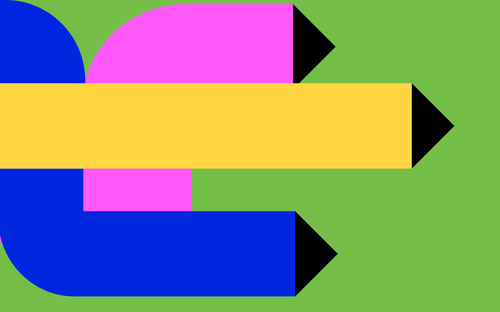 Strategyzer: Innovation Strategy & Training for Future-Ready Organizations