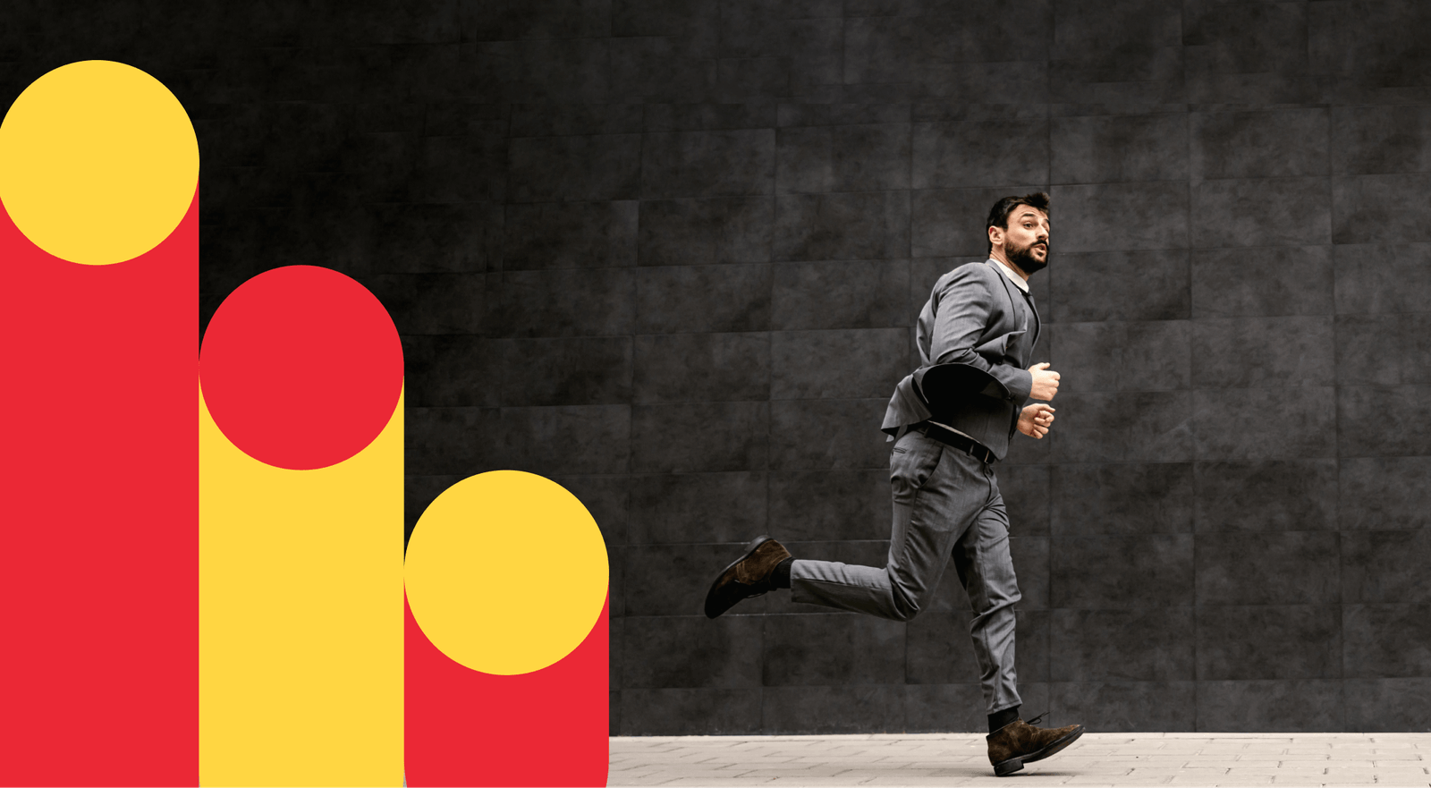 Strategyzer: Innovation Strategy & Training for Future-Ready Organizations