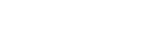 Lurkit for Game Publishers