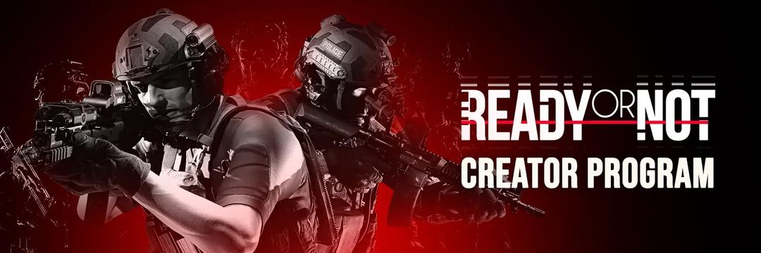 Lurkit Creators - Home