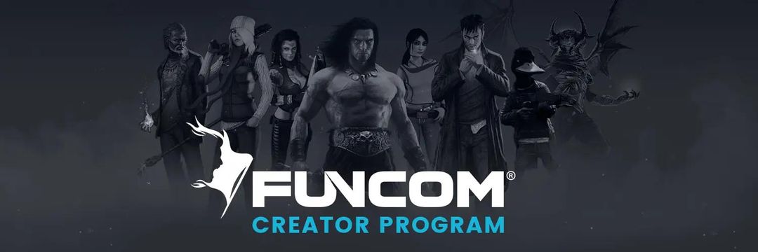 Lurkit Creators - Creator Programs