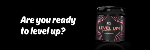 Lurkit Creators - Creator Programs