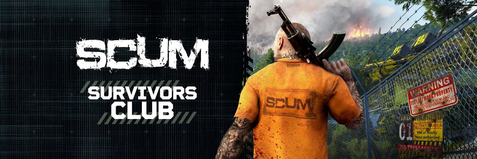 Lurkit Making games grow